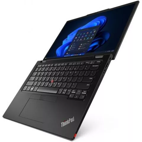 LENOVO THINKPAD T14 GEN 5 LAPTOP