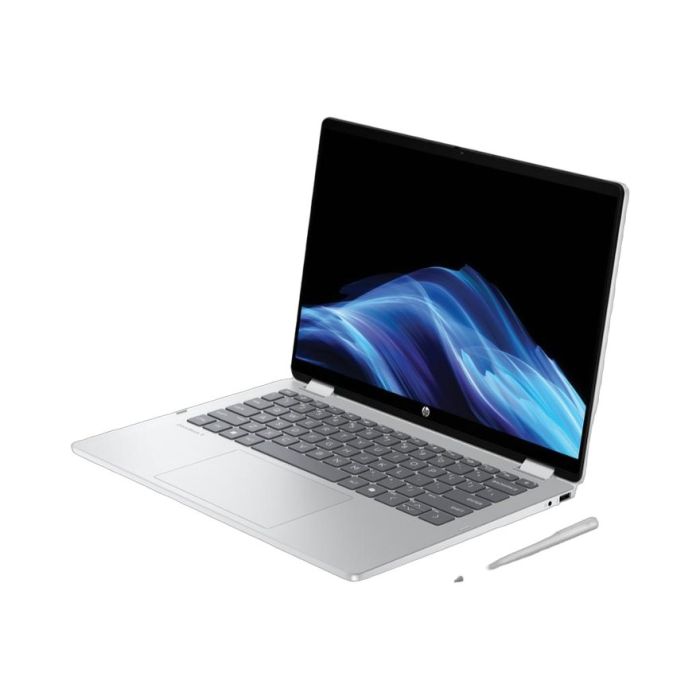 Laptop HP OmniBook 5 Flip 2-in-1 14" (14-fp0000nm) Intel Core 7 150U / 24GB / 1TB SSD / Intel Graphics / FreeDOS