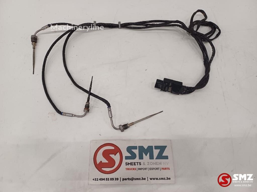 Caterpillar Temperaure 486-9076 senzor za bagera