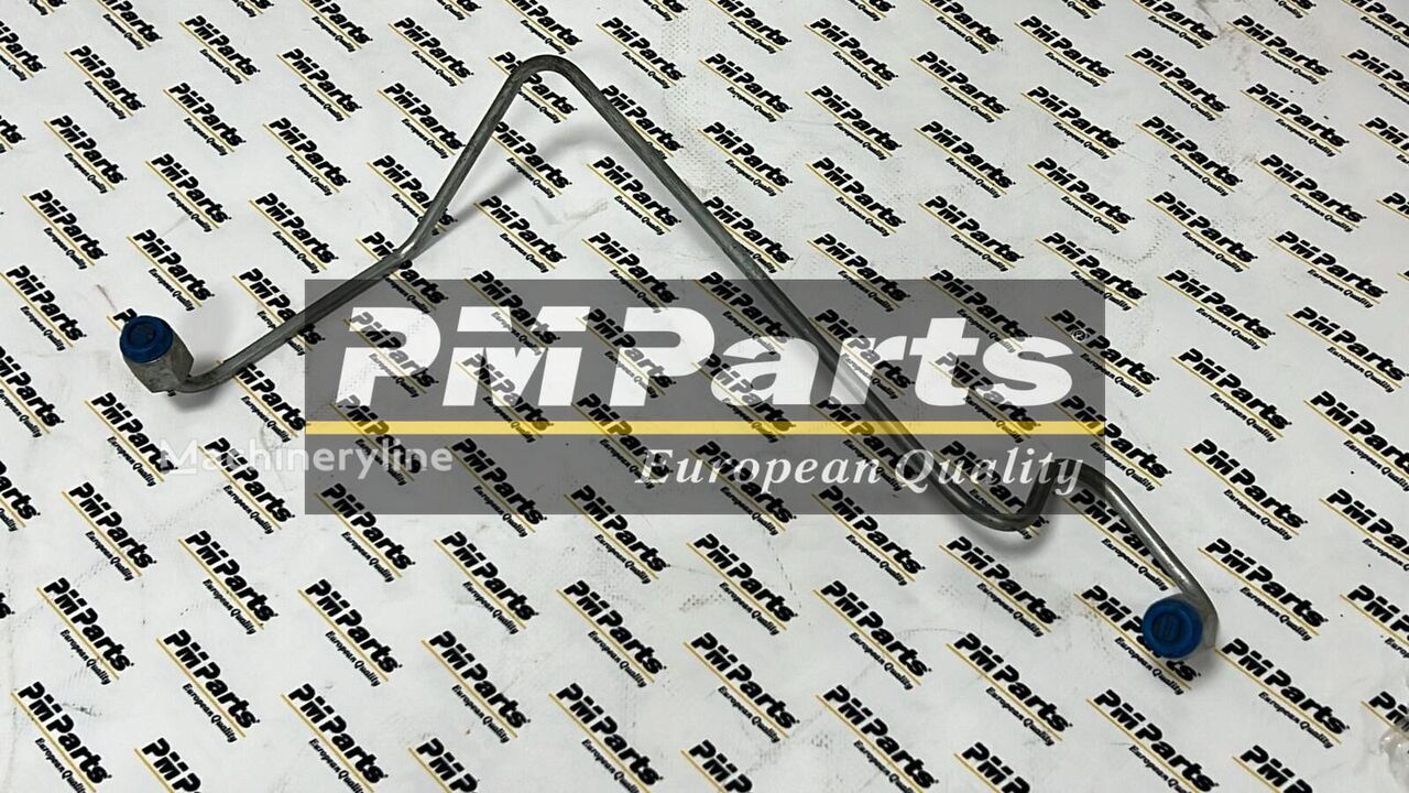 4N-3283 ; 4N3283 Fuel Injection Line Caterpillar cev injektora za Caterpillar bagera