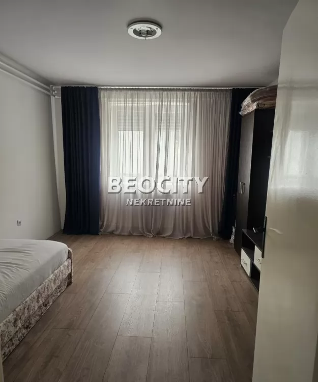 Jednosoban stan, 27 m2, Klisa, Otokara Keršovanija ID: 119910