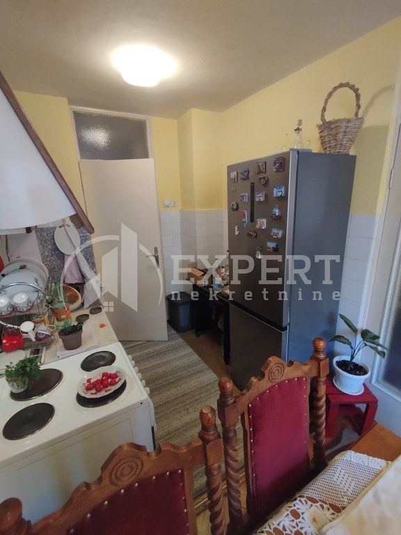 Jednosoban stan, 52 m2, Bulevar Nemanjića, Bulevar Nemanjića ID: i-013631