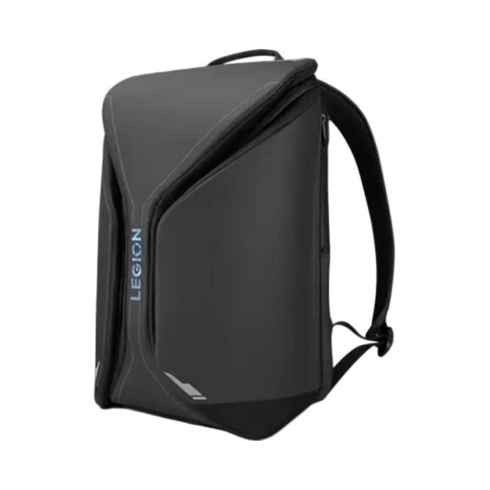 Ranac Lenovo Legion GB900 Black