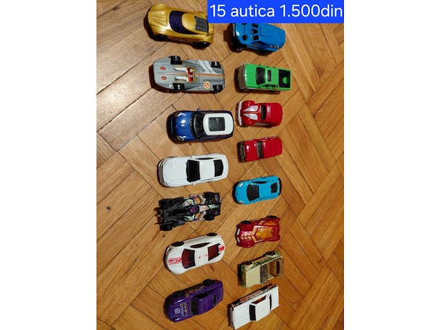 Autici