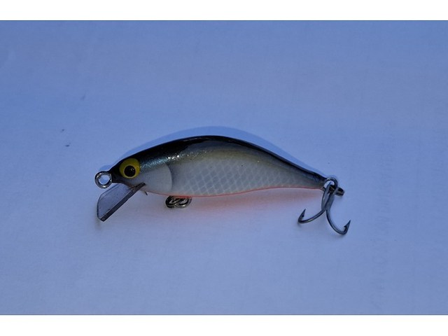 Nesko 3.5cm