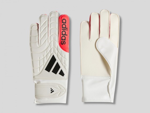 Adidas Copa dečije golmanske rukavice SPORTLINE