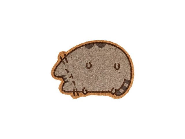 Otirač Pusheen