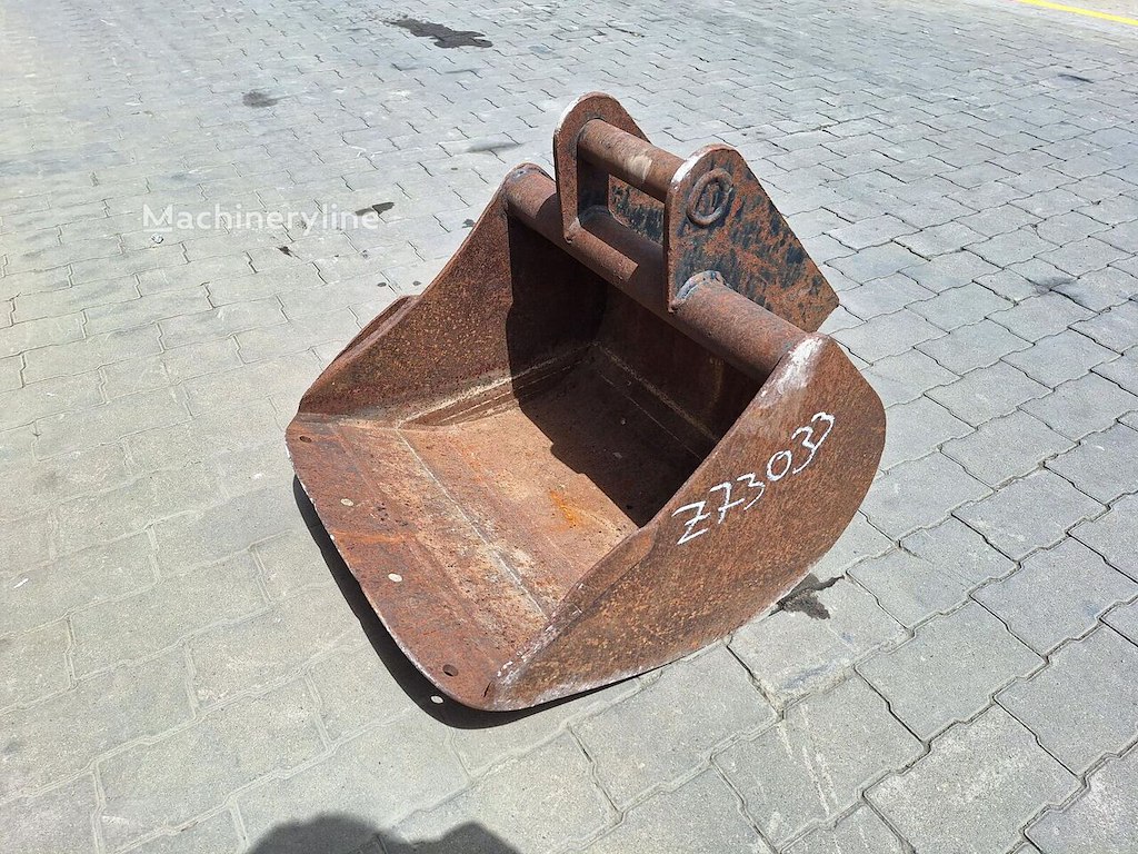 Rädlinger kašika za mini bager