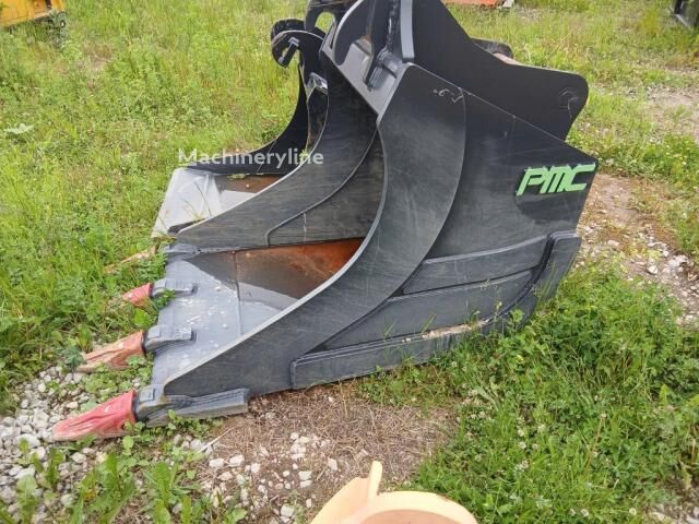 Caterpillar Bucket for up to 20 ton excavator kašika za bager