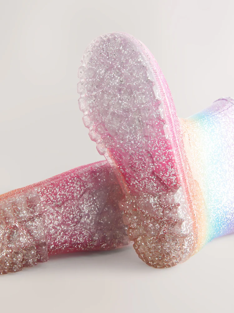 Duga Glitter - Velingtonke