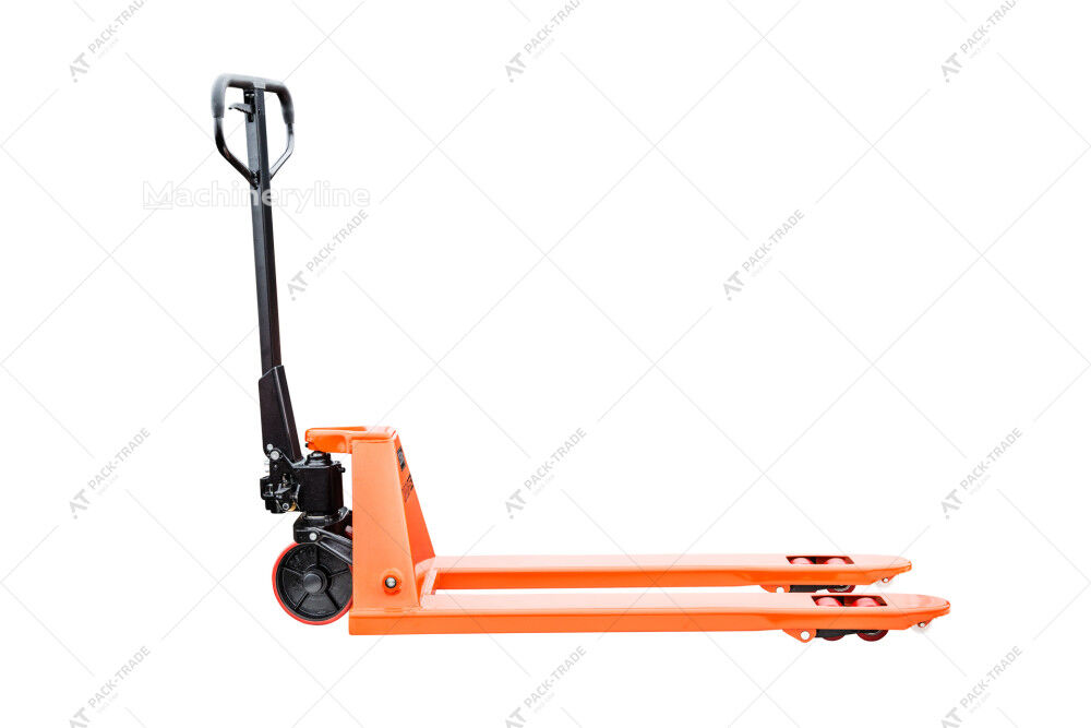 Novi Niuli CBY BF-25 ručni paletar