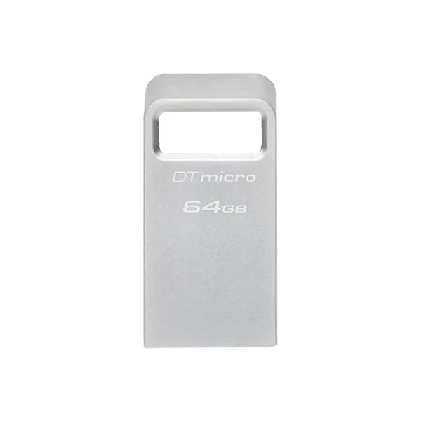 USB Flash Kingston 64GB USB 3.2, DTMC3G264GB
