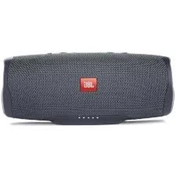 Zvučnik Bluetooth JBL Charge Essential 2