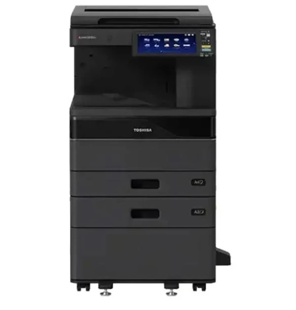 MFP CRNO-BELI A3 Toshiba e-STUDIO3028A