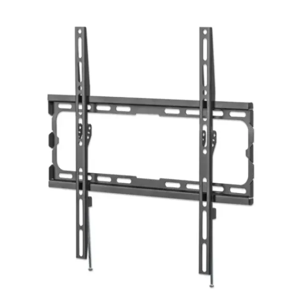 Nosač za TV fiksni Manhattan 462396 32''-70''