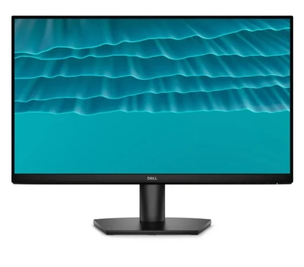 Monitor 24'' Dell SE2426H IPS 1920x1080144Hz1ms2xHDMIVESAcrni