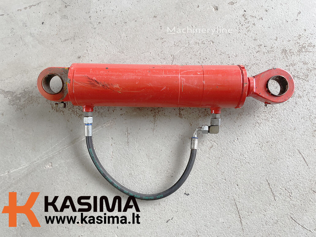 Manitou 224073 SAHL0602 hidraulični cilindar za Manitou MLT 633 TLS teleskopskog utovarivača