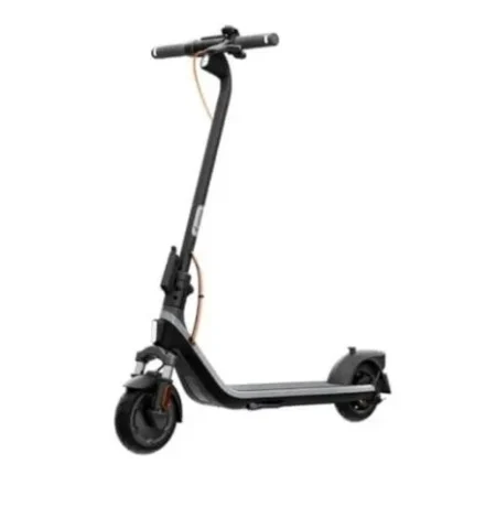Segway NINEBOT E2 E II
