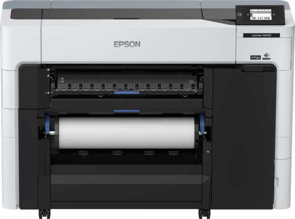 Epson SureColor SC-P6500E STD