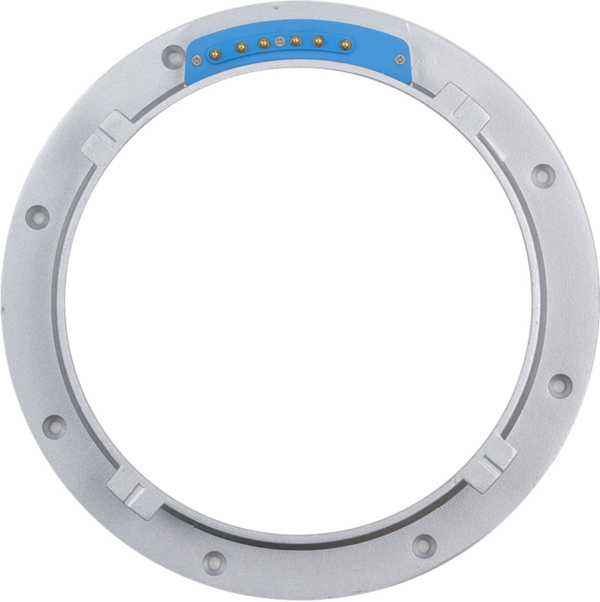 NANLUX AS-SR-NLM-EC(SB120PR)