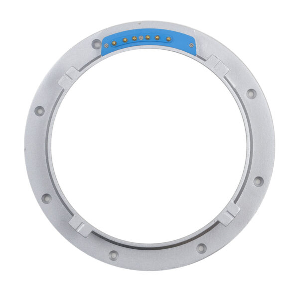 NANLUX AS-SR-NLM-EC(LT120)