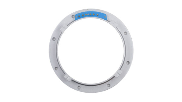 NANLUX AS-SR-NLM-EC(SB100S)