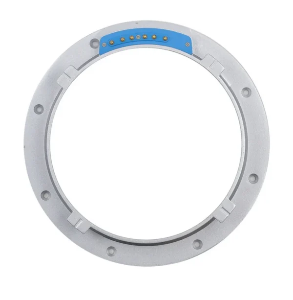 NANLUX AS-SR-NLM-EC(SB150O)