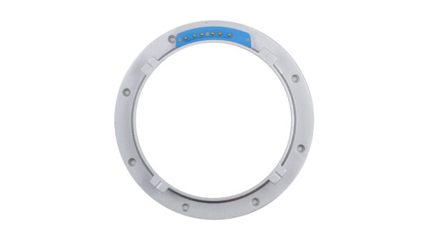 NANLUX AS-SR-NLM-EC(SB150PR)