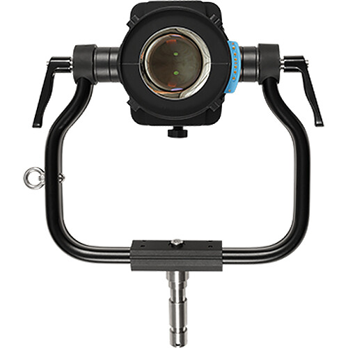 NANLUX Projection Adapter for Evoke Fixtures