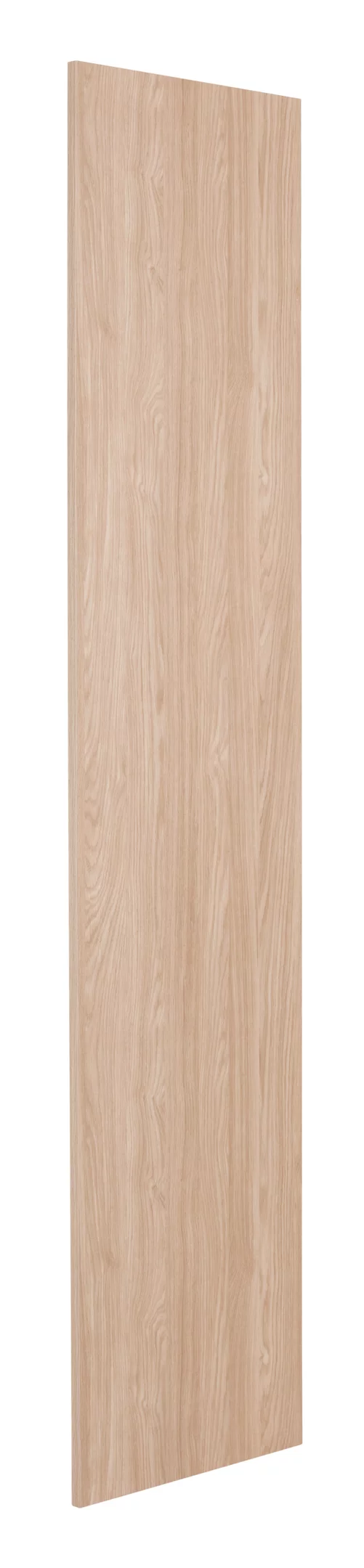 VRATA boja hrasta 45,4/203/1,8 cm