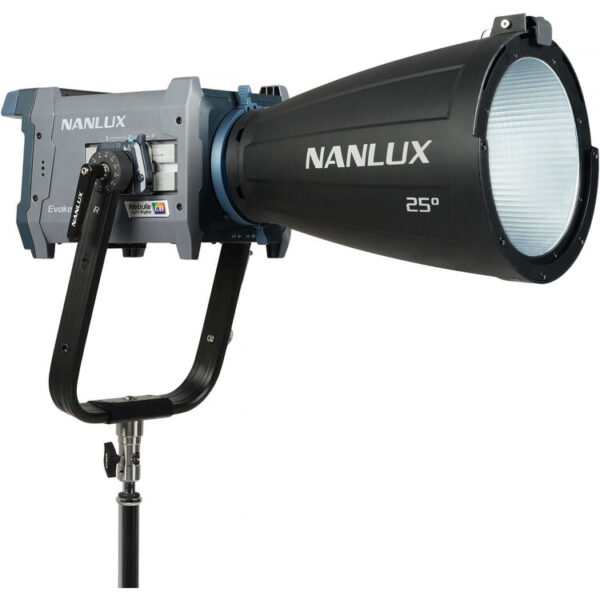 Nanlux Evoke 600C KIT