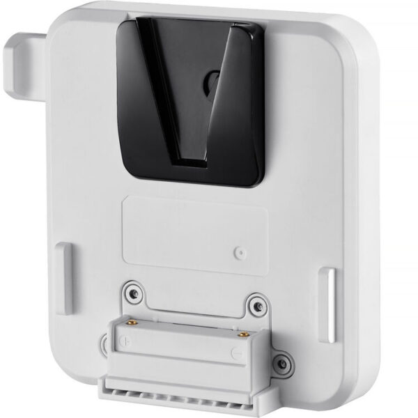 Godox ML-VMA V-Mount Battery Adapter Plate