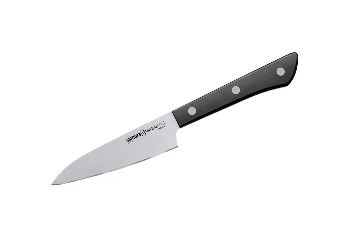 Samura NOŽ ZA LJUŠTENJE Harakiri 21/3/1.5 cm