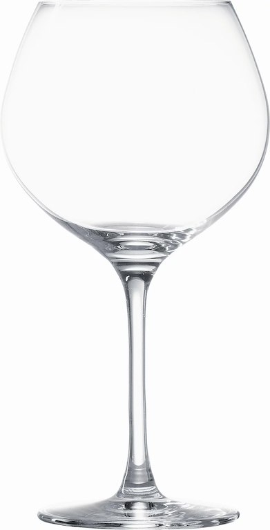 Leonardo ČAŠA ZA BURGUNDAC 660 ml