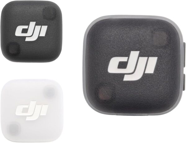 DJI Transmiter Mic Mini 2