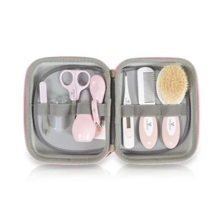 Cangaroo set za higijenu pink ( CAN9876 )