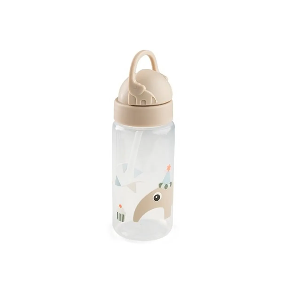 DONE BY DEER FLAŠICA 350ML