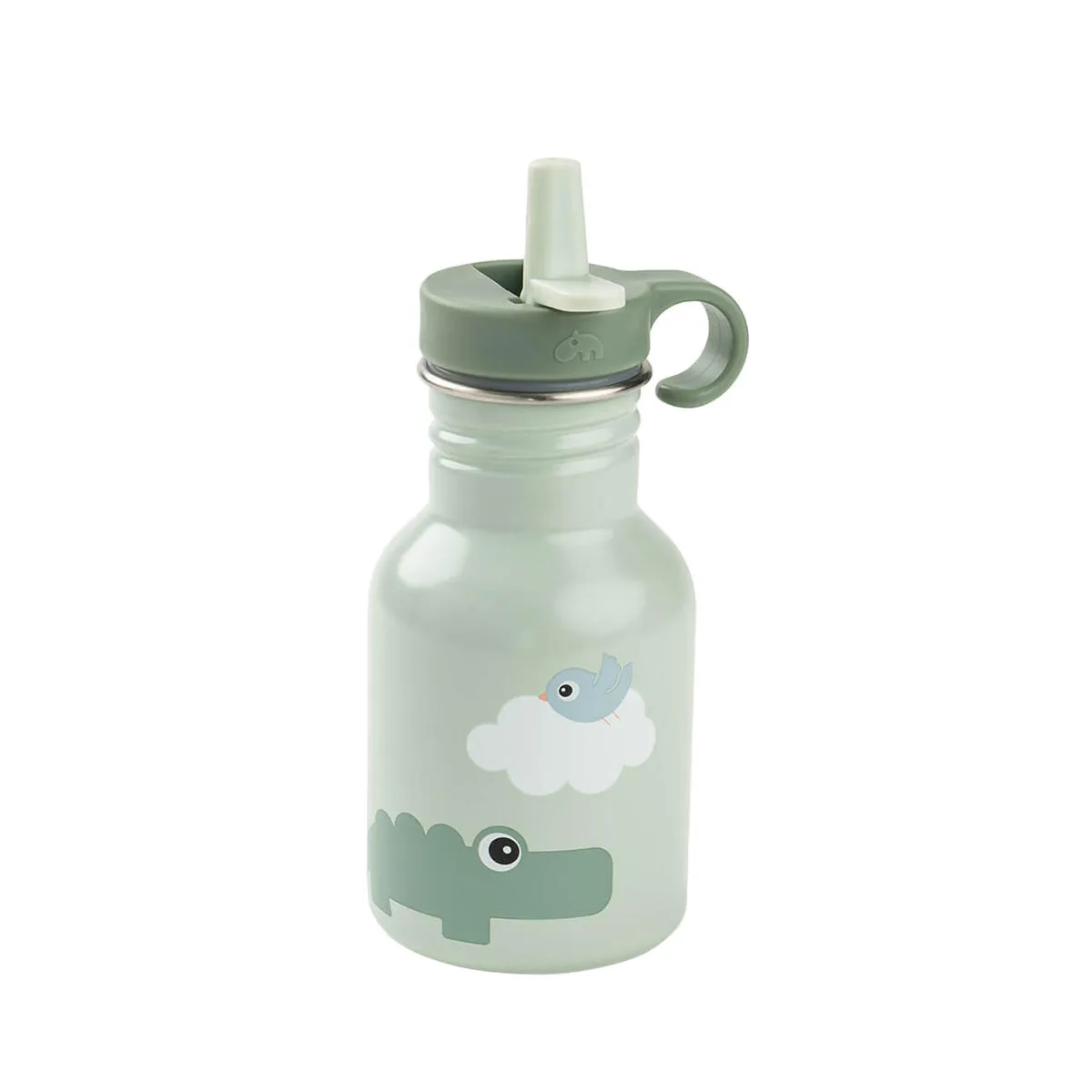DONE BY DEER FLAŠICA 350ML