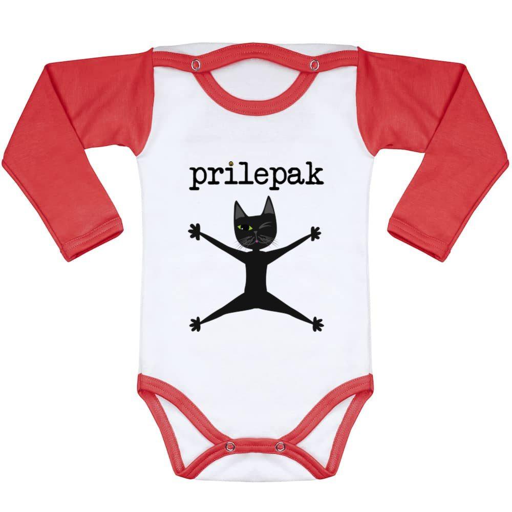 Prilepak