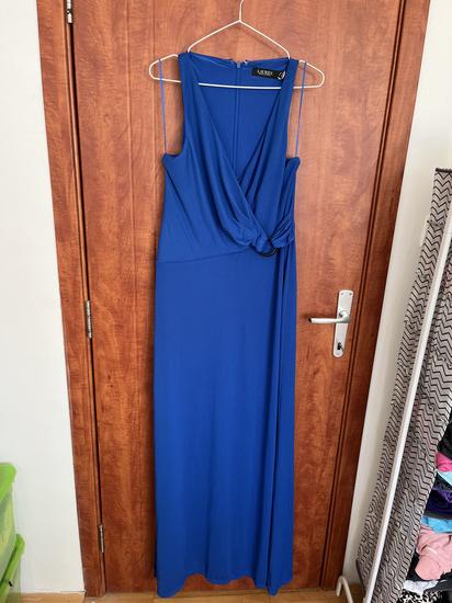Svecana Ralph Lauren Novo
