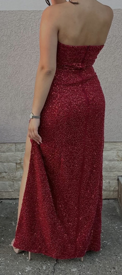 Svecana haljina