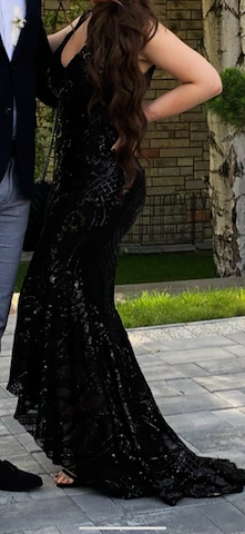 Svecana haljina