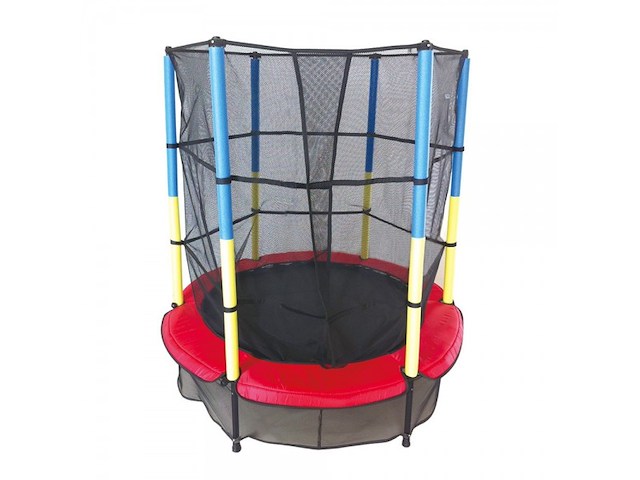 Trampolina