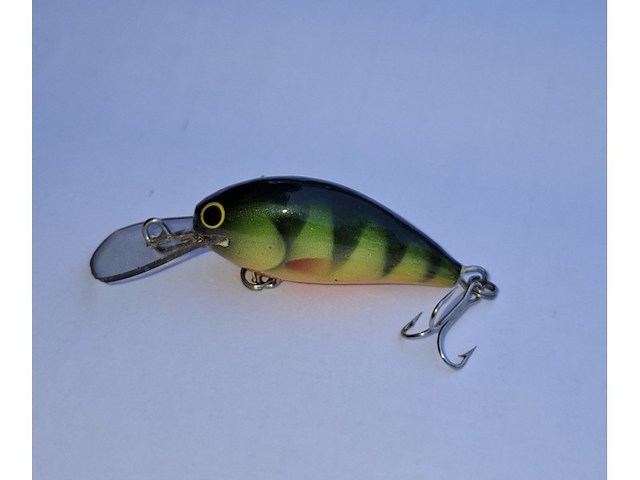 Nesko 2.5cm
