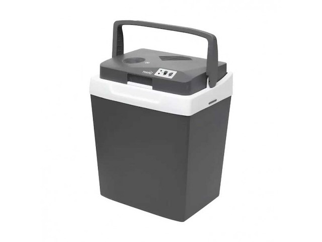 Prenosni frižider sa funkcijom grejanja 28l 12/230V 48-60W