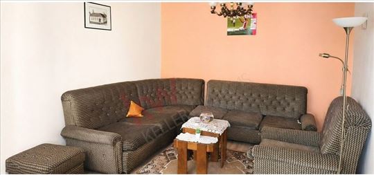 Odlična prilika za investiciju, blok 45