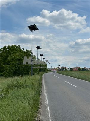 Plac Sremčica 10a