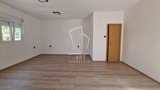 Lokal, Save Kovačević, 30m2 ID#15364