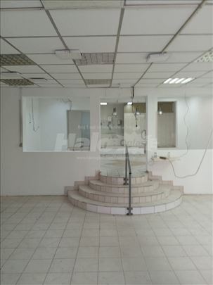 Lokal-magacin,Kaludjerica,140m2