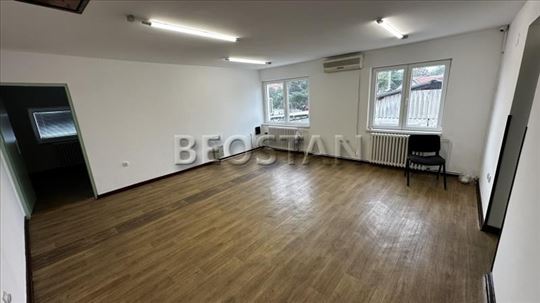 Lokal - Zemun #663914